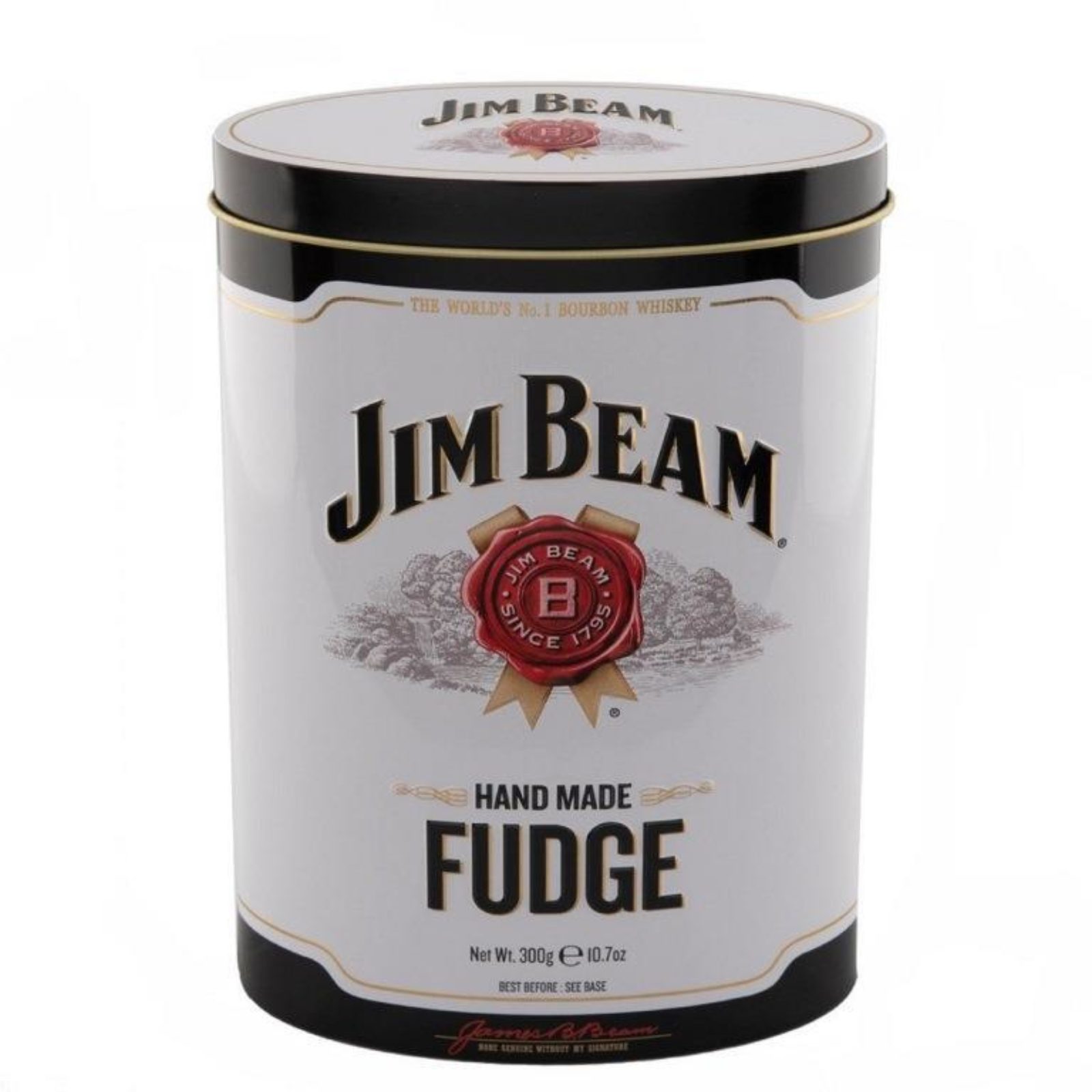 Travel Retail Experts Ltd.