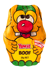 Travel Retail Experts Ltd.